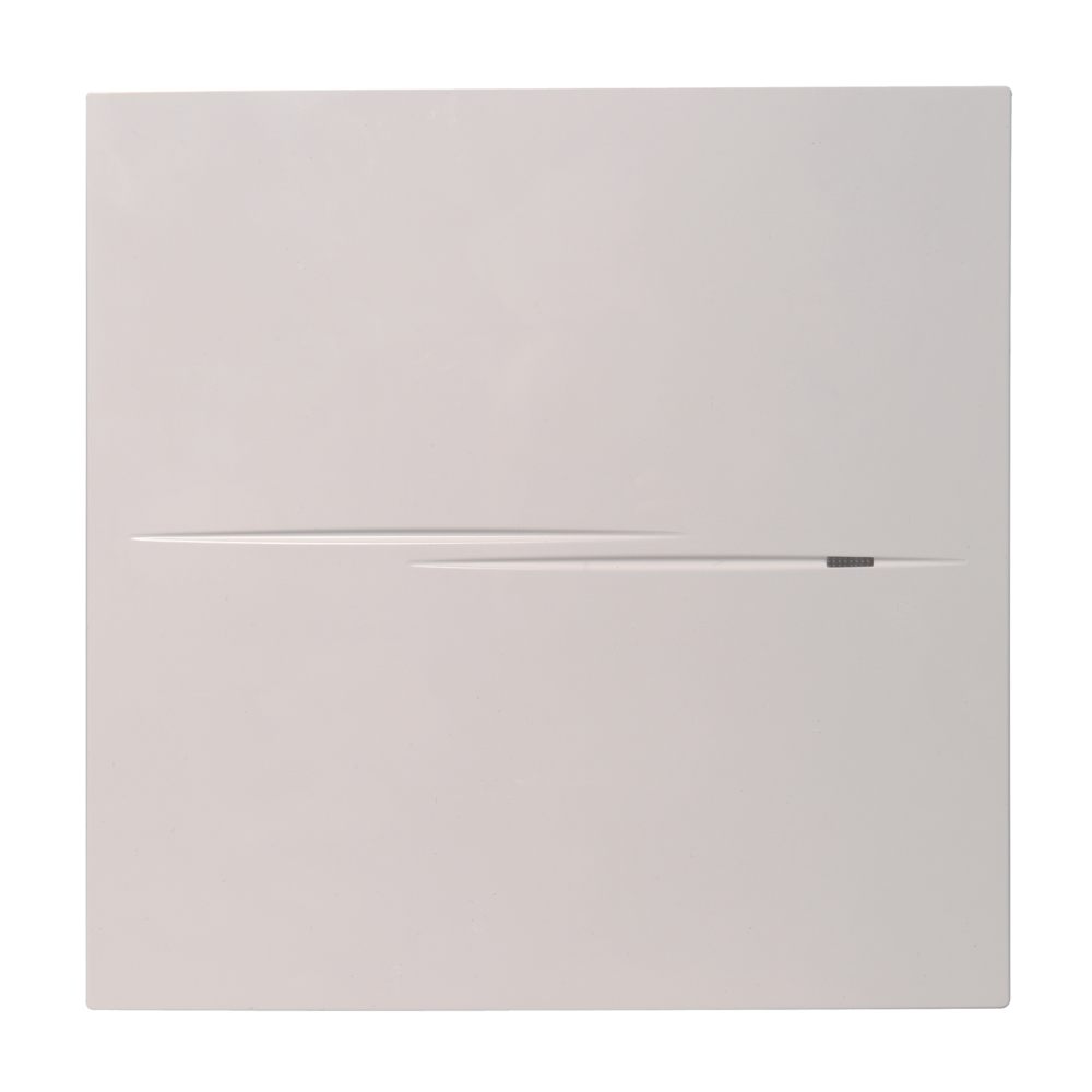 INEA ECO SILENT - Exhaust fans/duct fans | Aldes