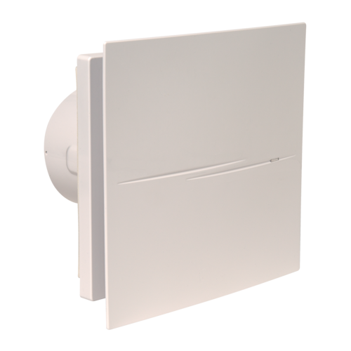 INEA ECO SILENT - Exhaust fans/duct fans | Aldes