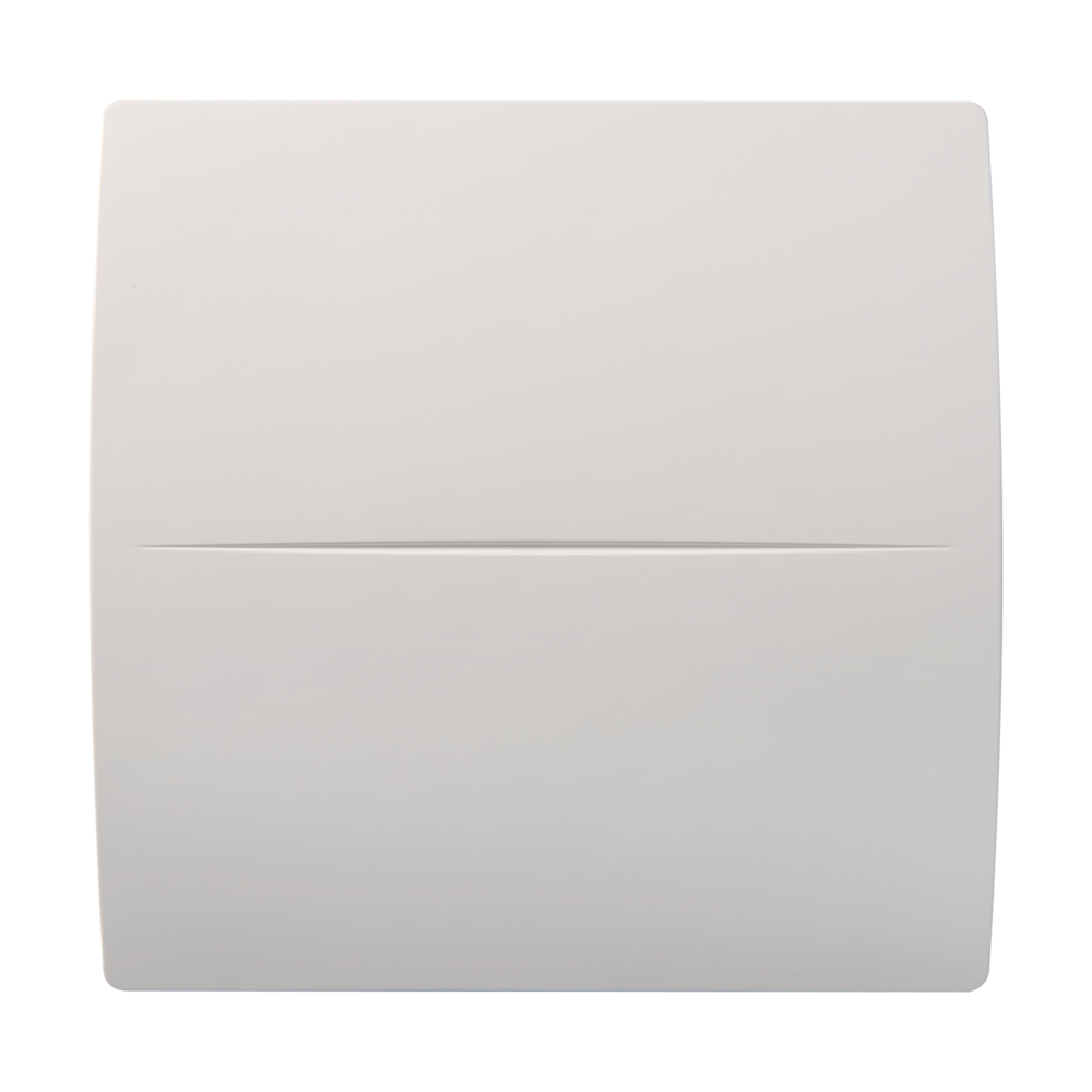 INEA EXPERT - Exhaust fans/duct fans | Aldes