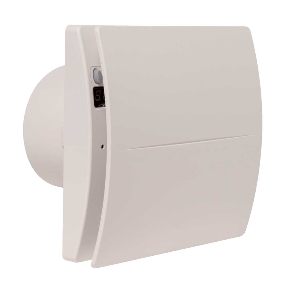 INEA EXPERT - Exhaust fans/duct fans | Aldes