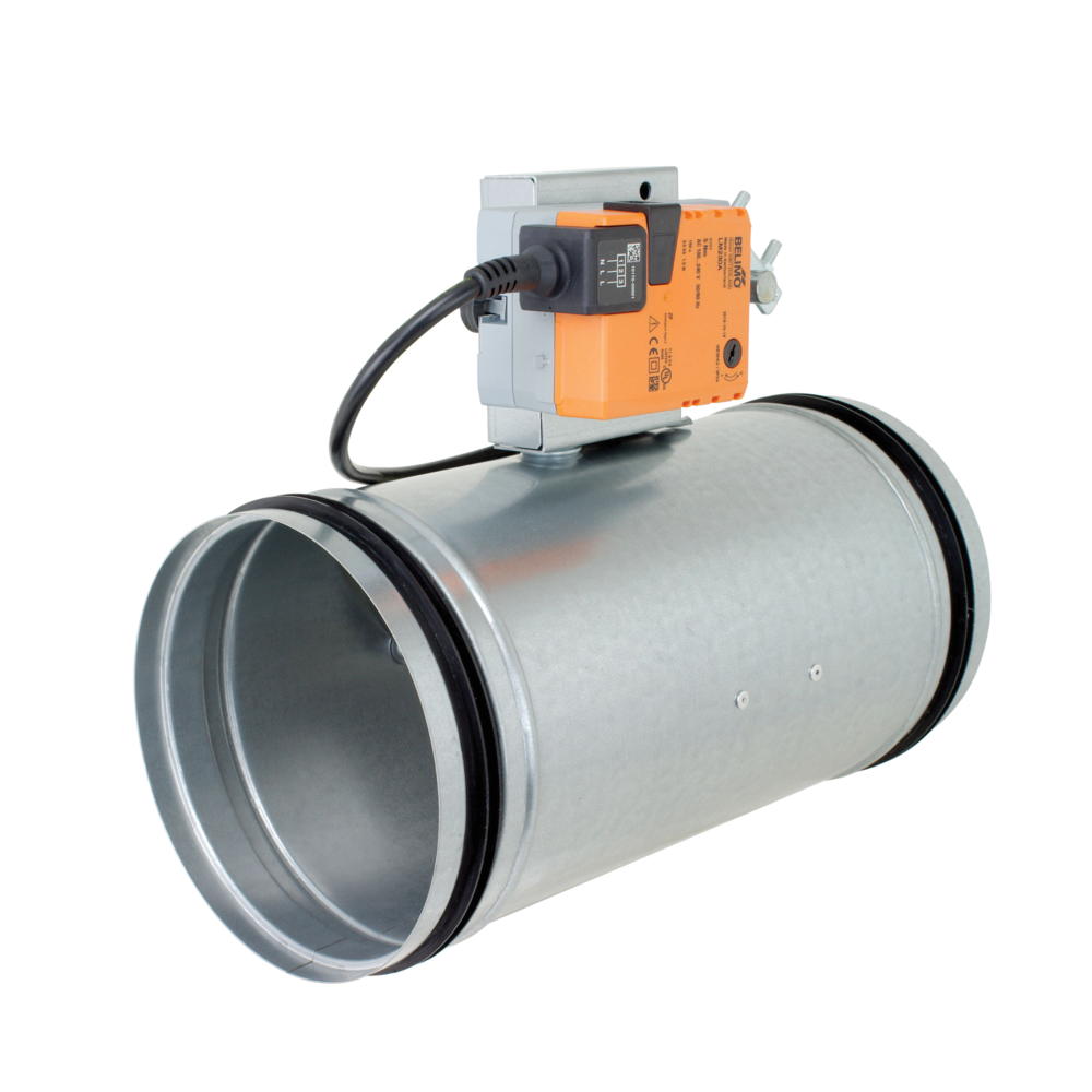 MR Max - Control module | Aldes