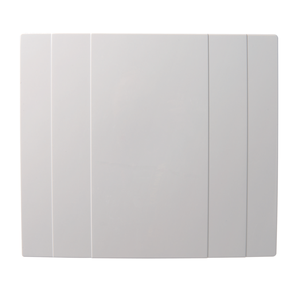 DECO - Exhaust fans/duct fans | Aldes