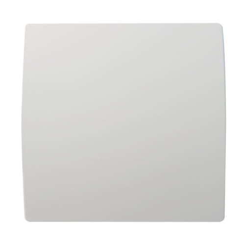GRAPHIC - Exhaust fans/duct fans | Aldes