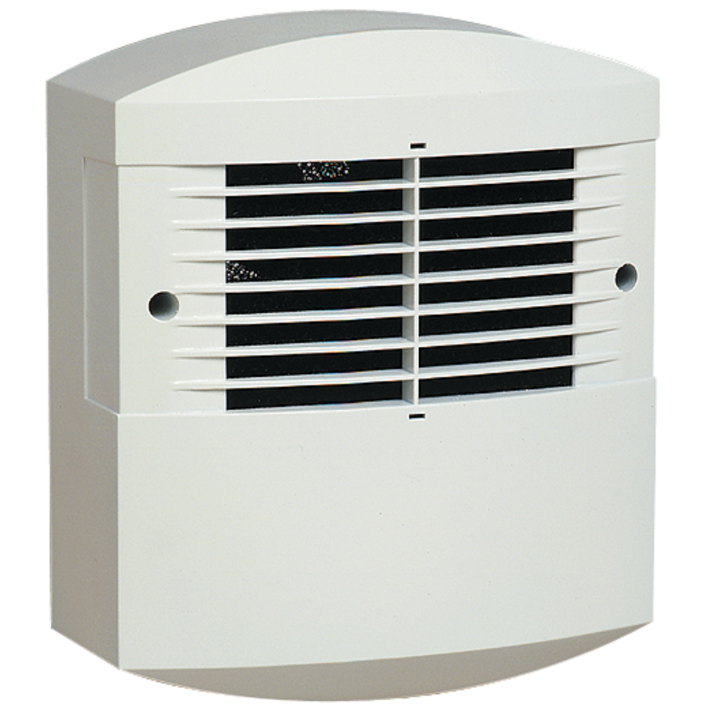 MONO - Exhaust fans/duct fans | Aldes